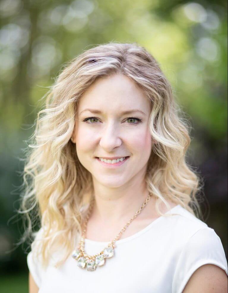 KM Counselling - NW Calgary Counselling Psychologist - Kristin Matthews